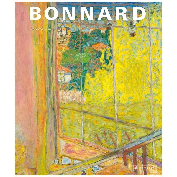 【お取り寄せ・キャンセル不可の商品】：2週間~4週間でお届け（お急ぎの方はご遠慮ください。）　／　【本の説明】416ページ　340*279mm　言語：English　国：ドイツ　3924g　ISBN：9783791377452　／　【本の内...