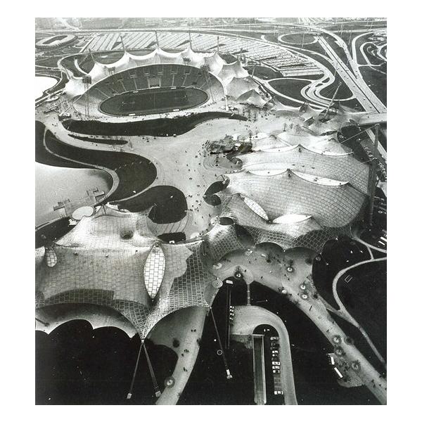 【お取り寄せ・キャンセル不可の商品】：2週間~4週間でお届け（お急ぎの方はご遠慮ください。）　／　【本の説明】256ページ　241*292mm　言語：English　国：ドイツ　567g　ISBN：9783791377506　／　【本の内容...