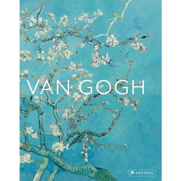 【お取り寄せ・キャンセル不可の商品】：2週間~4週間でお届け（お急ぎの方はご遠慮ください。）　／　【本の説明】176ページ　221*269mm　言語：English　国：ドイツ　1315g　ISBN：9783791377599　／　【本の内...