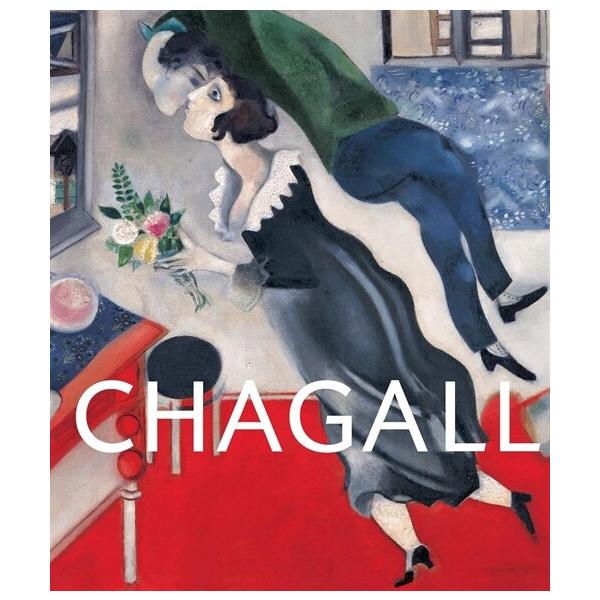 【お取り寄せ・キャンセル不可の商品】：2週間~4週間でお届け（お急ぎの方はご遠慮ください。）　／　【本の説明】224ページ　253*291mm　言語：English　国：ドイツ　1569g　ISBN：9783791377629　／　【本の内...