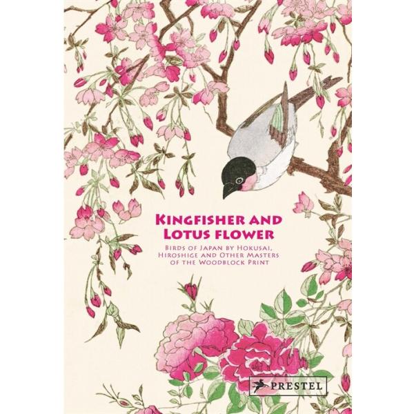 【お取り寄せ・キャンセル不可の商品】：2週間~4週間でお届け（お急ぎの方はご遠慮ください。）　／　【本の説明】274ページ　130*185mm　言語：English　国：ドイツ　572g　ISBN：9783791379388　／　【本の内容...