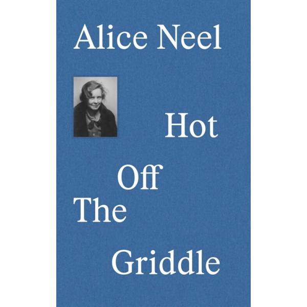 【お取り寄せ・キャンセル不可の商品】：2週間~4週間でお届け（お急ぎの方はご遠慮ください。）　／　【本の説明】152ページ　155*226mm　言語：English　国：ドイツ　454g　ISBN：9783791379661　／　【本の内容...