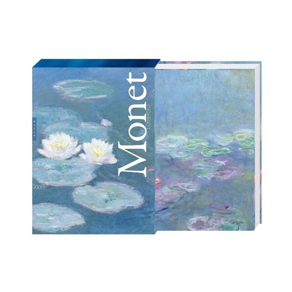 【お取り寄せ・キャンセル不可の商品】：2週間~4週間でお届け（お急ぎの方はご遠慮ください。）　／　【本の説明】240ページ　184*256mm　言語：English　国：ドイツ　1383g　ISBN：9783791379685　／　【本の内...