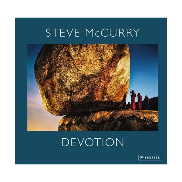 【お取り寄せ・キャンセル不可の商品】：2週間~4週間でお届け（お急ぎの方はご遠慮ください。）　／　【本の説明】208ページ　292*288mm　言語：English　国：ドイツ　567g　ISBN：9783791380124　／　【本の内容...