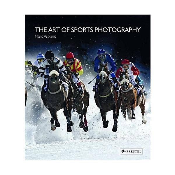 【お取り寄せ・キャンセル不可の商品】：2週間~4週間でお届け（お急ぎの方はご遠慮ください。）　／　【本の説明】143ページ　246*284mm　言語：English　国：ドイツ　1202g　ISBN：9783791381169　／　【本の内...