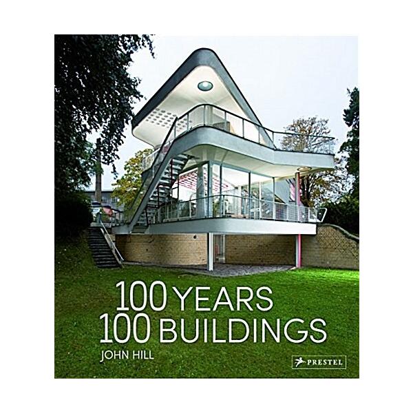 【お取り寄せ・キャンセル不可の商品】：2週間~4週間でお届け（お急ぎの方はご遠慮ください。）　／　【本の説明】224ページ　257*284mm　言語：English　国：ドイツ　1610g　ISBN：9783791382128　／　【本の内...