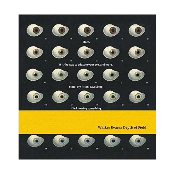 【お取り寄せ・キャンセル不可の商品】：2週間~4週間でお届け（お急ぎの方はご遠慮ください。）　／　【本の説明】408ページ　267*277mm　言語：English　国：ドイツ　2608g　ISBN：9783791382234　／　【本の内...