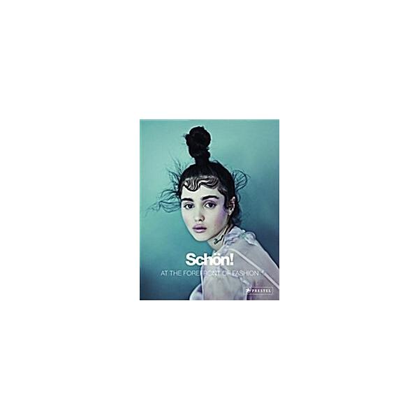 【お取り寄せ・キャンセル不可の商品】：2週間~4週間でお届け（お急ぎの方はご遠慮ください。）　／　【本の説明】256ページ　216*279mm　言語：English　国：ドイツ　373g　ISBN：9783791382340　／　【本の内容...