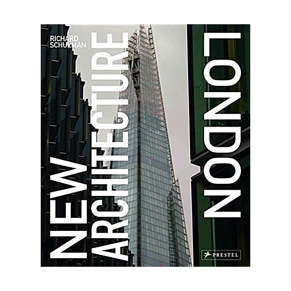 【お取り寄せ・キャンセル不可の商品】：2週間~4週間でお届け（お急ぎの方はご遠慮ください。）　／　【本の説明】176ページ　235*279mm　言語：English　国：ドイツ　300g　ISBN：9783791382784　／　【本の内容...