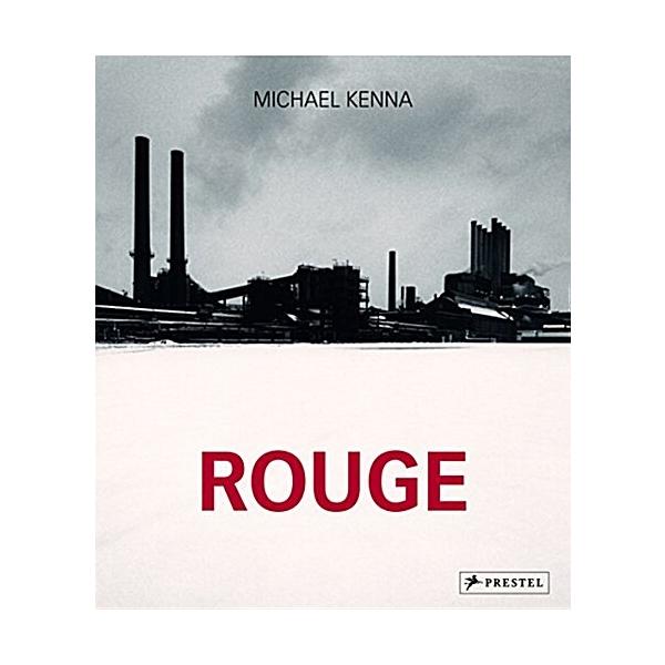 【お取り寄せ・キャンセル不可の商品】：2週間~4週間でお届け（お急ぎの方はご遠慮ください。）　／　【本の説明】196ページ　246*284mm　言語：English　国：ドイツ　1315g　ISBN：9783791382975　／　【本の内...