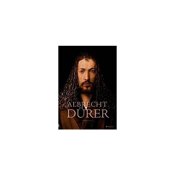 【お取り寄せ・キャンセル不可の商品】：2週間~4週間でお届け（お急ぎの方はご遠慮ください。）　／　【本の説明】300ページ　226*325mm　言語：English　国：ドイツ　1973g　ISBN：9783791383453　／　【本の内...