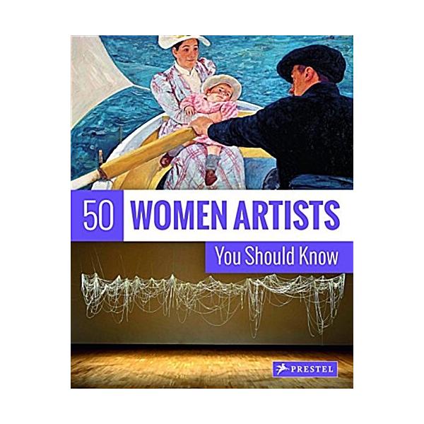 【お取り寄せ・キャンセル不可の商品】：2週間~4週間でお届け（お急ぎの方はご遠慮ください。）　／　【本の説明】160ページ　193*239mm　言語：English　国：ドイツ　599g　ISBN：9783791383613　／　【本の内容...