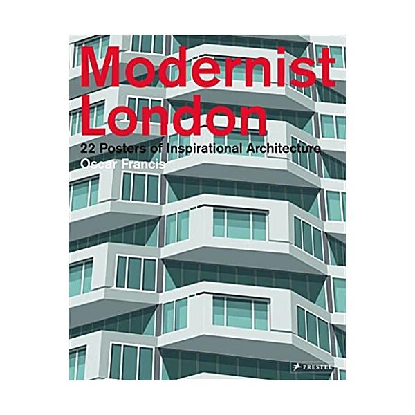 【お取り寄せ・キャンセル不可の商品】：2週間~4週間でお届け（お急ぎの方はご遠慮ください。）　／　【本の説明】48ページ　280*350mm　言語：English　国：ドイツ　44g　ISBN：9783791384009　／　【本の内容】T...