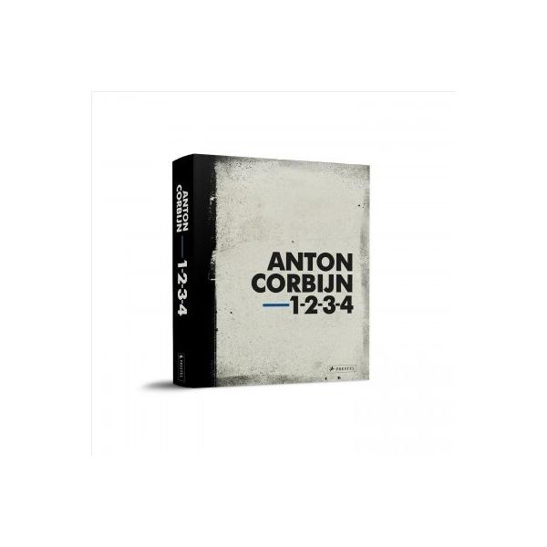 【お取り寄せ・キャンセル不可の商品】：2週間~4週間でお届け（お急ぎの方はご遠慮ください。）　／　【本の説明】384ページ　246*297mm　言語：English　国：ドイツ　2517g　ISBN：9783791384016　／　【本の内...