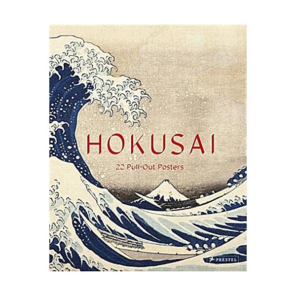【お取り寄せ・キャンセル不可の商品】：2週間~4週間でお届け（お急ぎの方はご遠慮ください。）　／　【本の説明】48ページ　277*348mm　言語：English　国：ドイツ　640g　ISBN：9783791384306　／　【本の内容】...