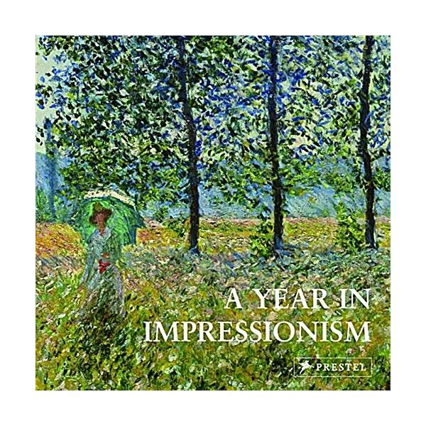 【お取り寄せ・キャンセル不可の商品】：2週間~4週間でお届け（お急ぎの方はご遠慮ください。）　／　【本の説明】752ページ　206*206mm　言語：English　国：ドイツ　2064g　ISBN：9783791384597　／　【本の内...