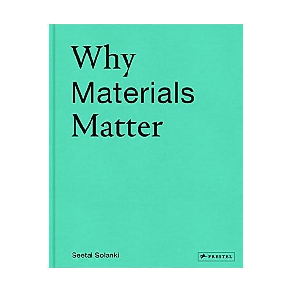 【お取り寄せ・キャンセル不可の商品】：2週間~4週間でお届け（お急ぎの方はご遠慮ください。）　／　【本の説明】240ページ　244*305mm　言語：English　国：ドイツ　1860g　ISBN：9783791384719　／　【本の内...