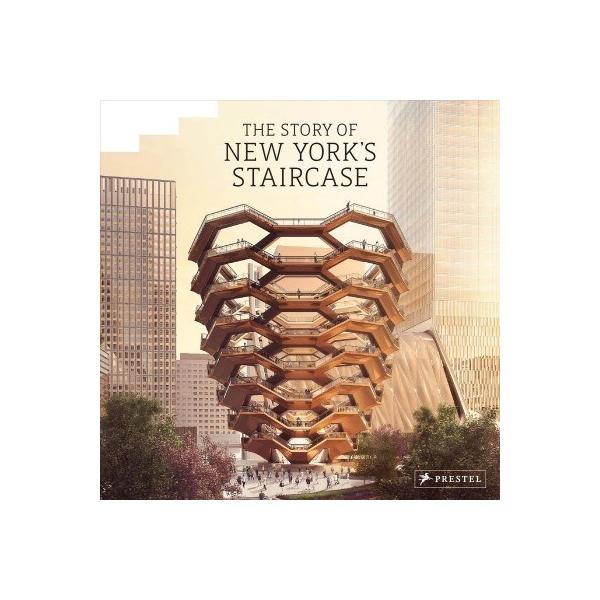 【お取り寄せ・キャンセル不可の商品】：2週間~4週間でお届け（お急ぎの方はご遠慮ください。）　／　【本の説明】144ページ　241*254mm　言語：English　国：ドイツ　771g　ISBN：9783791384733　／　【本の内容...