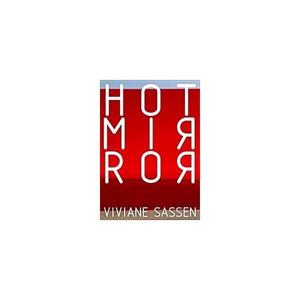 【お取り寄せ・キャンセル不可の商品】：2週間~4週間でお届け（お急ぎの方はご遠慮ください。）　／　【本の説明】160ページ　239*328mm　言語：English　国：ドイツ　839g　ISBN：9783791384764　／　【本の内容...