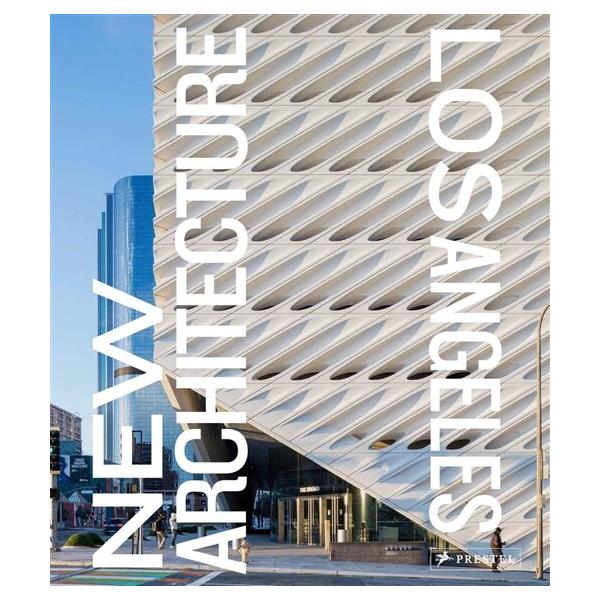 【お取り寄せ・キャンセル不可の商品】：2週間~4週間でお届け（お急ぎの方はご遠慮ください。）　／　【本の説明】224ページ　249*282mm　言語：English　国：ドイツ　1565g　ISBN：9783791384771　／　【本の内...