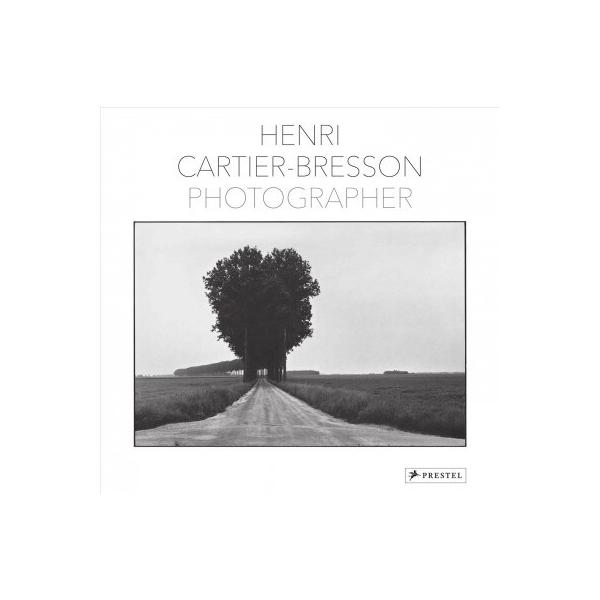 【お取り寄せ・キャンセル不可の商品】：2週間~4週間でお届け（お急ぎの方はご遠慮ください。）　／　【本の説明】344ページ　302*287mm　言語：English　国：ドイツ　2699g　ISBN：9783791384832　／　【本の内...