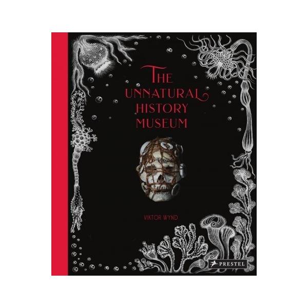 【お取り寄せ・キャンセル不可の商品】：2週間~4週間でお届け（お急ぎの方はご遠慮ください。）　／　【本の説明】200ページ　246*284mm　言語：English　国：ドイツ　1361g　ISBN：9783791385198　／　【本の内...