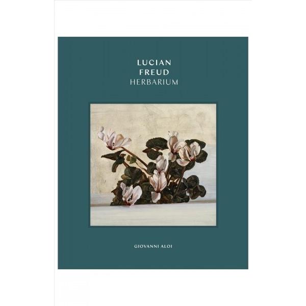 【お取り寄せ・キャンセル不可の商品】：2週間~4週間でお届け（お急ぎの方はご遠慮ください。）　／　【本の説明】176ページ　257*310mm　言語：English　国：ドイツ　1520g　ISBN：9783791385334　／　【本の内...