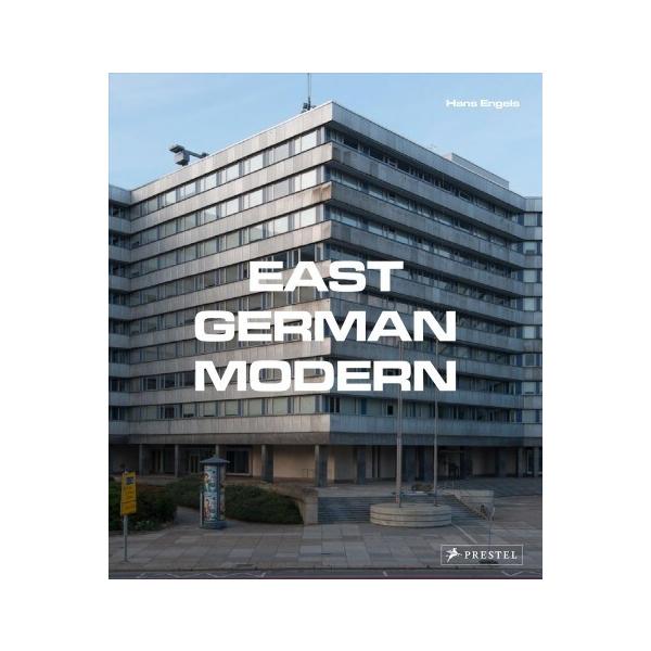 【お取り寄せ・キャンセル不可の商品】：2週間~4週間でお届け（お急ぎの方はご遠慮ください。）　／　【本の説明】208ページ　244*287mm　言語：English　国：ドイツ　1383g　ISBN：9783791385358　／　【本の内...