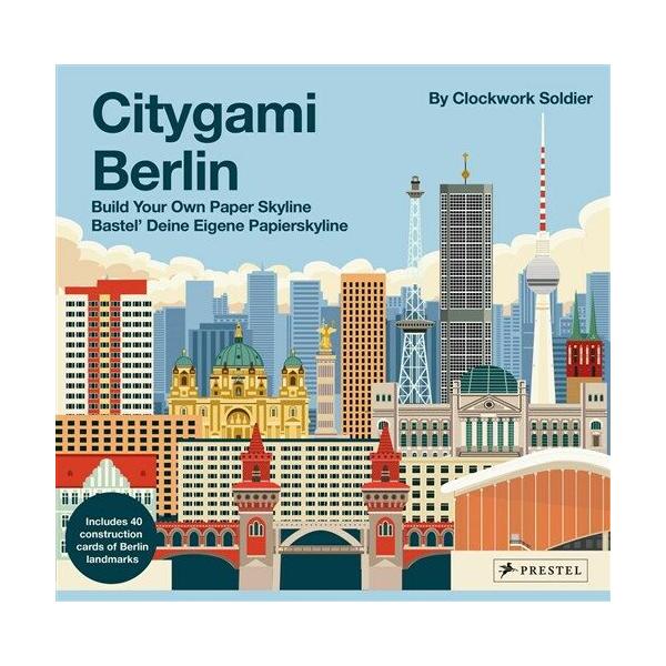 【お取り寄せ・キャンセル不可の商品】：2週間~4週間でお届け（お急ぎの方はご遠慮ください。）　／　【本の説明】24ページ　267*248mm　言語：English　国：ドイツ　167g　ISBN：9783791385372　／　【本の内容】...