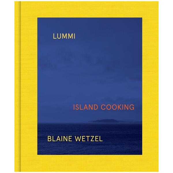 【お取り寄せ・キャンセル不可の商品】：2週間~4週間でお届け（お急ぎの方はご遠慮ください。）　／　【本の説明】208ページ　241*287mm　言語：English　国：ドイツ　1293g　ISBN：9783791385679　／　【本の内...