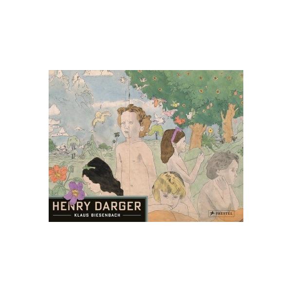 【お取り寄せ・キャンセル不可の商品】：2週間~4週間でお届け（お急ぎの方はご遠慮ください。）　／　【本の説明】320ページ　300*229mm　言語：English　国：ドイツ　1814g　ISBN：9783791385839　／　【本の内...