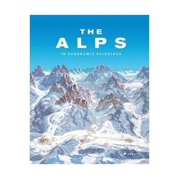 【お取り寄せ・キャンセル不可の商品】：2週間~4週間でお届け（お急ぎの方はご遠慮ください。）　／　【本の説明】192ページ　246*305mm　言語：English　国：ドイツ　1361g　ISBN：9783791385877　／　【本の内...