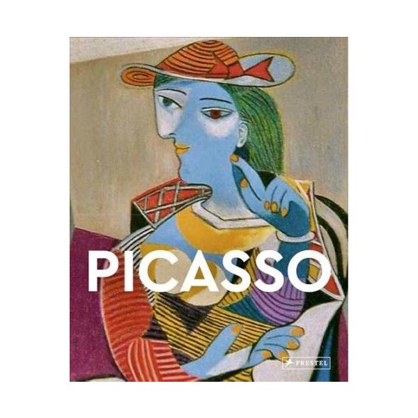 【お取り寄せ・キャンセル不可の商品】：2週間~4週間でお届け（お急ぎの方はご遠慮ください。）　／　【本の説明】112ページ　170*208mm　言語：English　国：ドイツ　340g　ISBN：9783791386287　／　【本の内容...