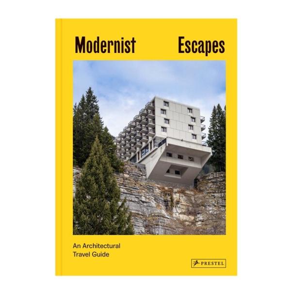 【お取り寄せ・キャンセル不可の商品】：2週間~4週間でお届け（お急ぎの方はご遠慮ください。）　／　【本の説明】336ページ　175*246mm　言語：English　国：ドイツ　1134g　ISBN：9783791386348　／　【本の内...