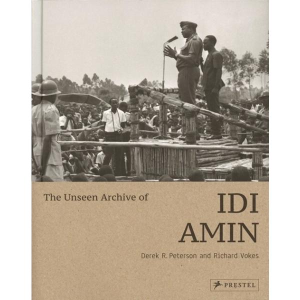 【お取り寄せ・キャンセル不可の商品】：2週間~4週間でお届け（お急ぎの方はご遠慮ください。）　／　【本の説明】160ページ　224*279mm　言語：English　国：ドイツ　953g　ISBN：9783791386454　／　【本の内容...