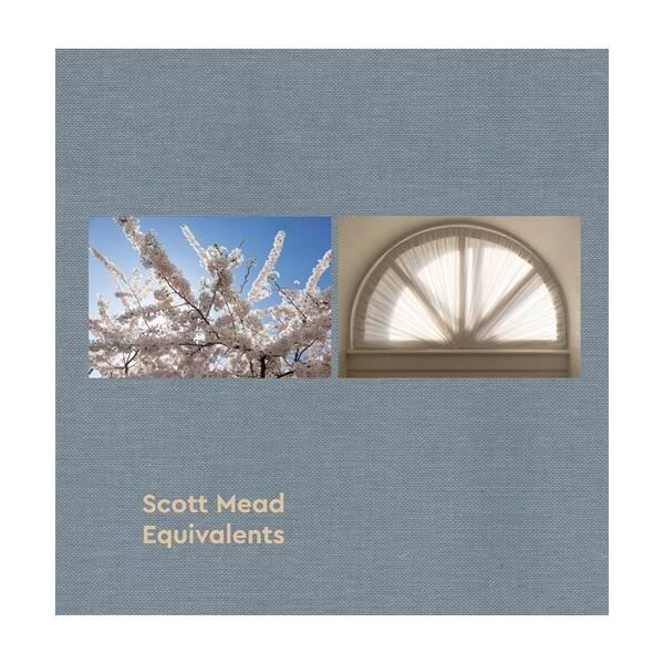 【お取り寄せ・キャンセル不可の商品】：2週間~4週間でお届け（お急ぎの方はご遠慮ください。）　／　【本の説明】128ページ　264*260mm　言語：English　国：ドイツ　957g　ISBN：9783791386553　／　【本の内容...