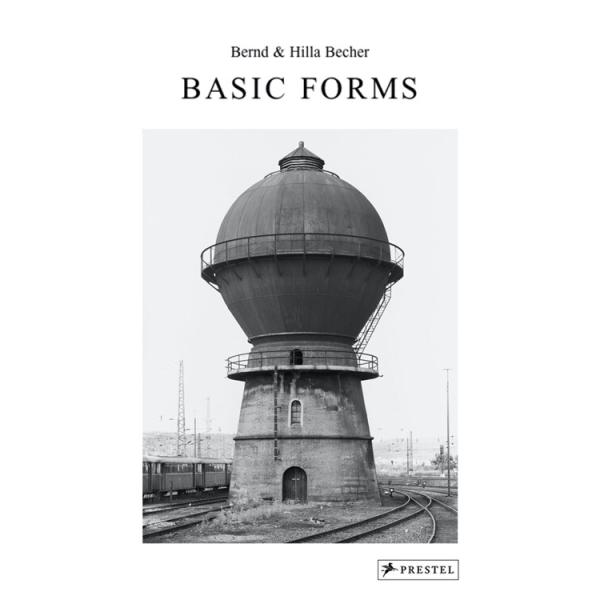 【お取り寄せ・キャンセル不可の商品】：2週間~4週間でお届け（お急ぎの方はご遠慮ください。）　／　【本の説明】160ページ　175*246mm　言語：English　国：ドイツ　703g　ISBN：9783791386652　／　【本の内容...