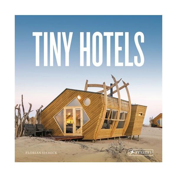 【お取り寄せ・キャンセル不可の商品】：2週間~4週間でお届け（お急ぎの方はご遠慮ください。）　／　【本の説明】224ページ　173*175mm　言語：English　国：ドイツ　726g　ISBN：9783791386720　／　【本の内容...