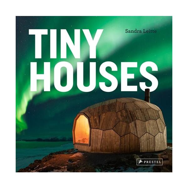 【お取り寄せ・キャンセル不可の商品】：2週間~4週間でお届け（お急ぎの方はご遠慮ください。）　／　【本の説明】224ページ　173*173mm　言語：English　国：ドイツ　560g　ISBN：9783791387239　／　【本の内容...