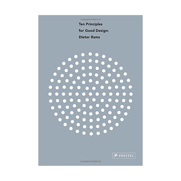 【お取り寄せ・キャンセル不可の商品】：2週間~4週間でお届け（お急ぎの方はご遠慮ください。）　／　【本の説明】416ページ　211*297mm　言語：English　国：ドイツ　1837g　ISBN：9783791387321　／　【本の内...