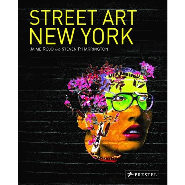 【お取り寄せ・キャンセル不可の商品】：2週間~4週間でお届け（お急ぎの方はご遠慮ください。）　／　【本の説明】172ページ　196*241mm　言語：English　国：ドイツ　862g　ISBN：9783791387338　／　【本の内容...