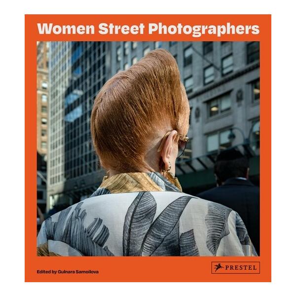 【お取り寄せ・キャンセル不可の商品】：2週間~4週間でお届け（お急ぎの方はご遠慮ください。）　／　【本の説明】224ページ　234*254mm　言語：English　国：ドイツ　1315g　ISBN：9783791387406　／　【本の内...