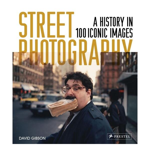 【お取り寄せ・キャンセル不可の商品】：2週間~4週間でお届け（お急ぎの方はご遠慮ください。）　／　【本の説明】208ページ　230*250mm　言語：English　国：ドイツ　237g　ISBN：9783791387673　／　【本の内容...