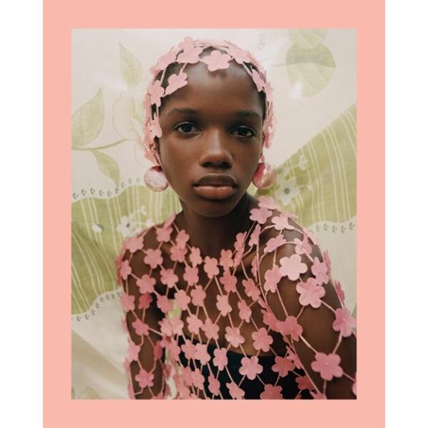 【お取り寄せ・キャンセル不可の商品】：2週間~4週間でお届け（お急ぎの方はご遠慮ください。）　／　【本の説明】192ページ　246*284mm　言語：English　国：ドイツ　1270g　ISBN：9783791387765　／　【本の内...