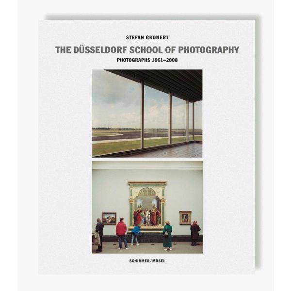 【お取り寄せ・キャンセル不可の商品】：2週間~4週間でお届け（お急ぎの方はご遠慮ください。）　／　【本の説明】320ページ　264*312mm　言語：English　国：ドイツ　2359g　ISBN：9783791387802　／　【本の内...