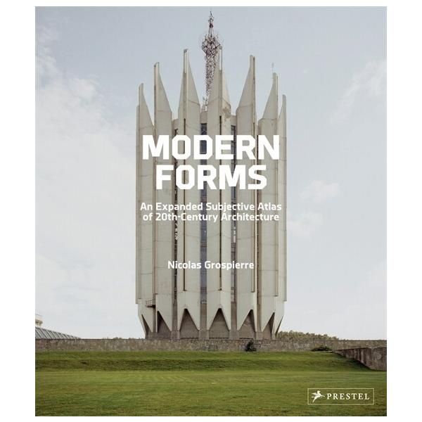 【お取り寄せ・キャンセル不可の商品】：2週間~4週間でお届け（お急ぎの方はご遠慮ください。）　／　【本の説明】288ページ　246*284mm　言語：English　国：ドイツ　2064g　ISBN：9783791388106　／　【本の内...