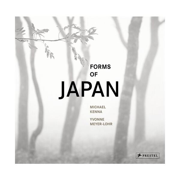 【お取り寄せ・キャンセル不可の商品】：2週間~4週間でお届け（お急ぎの方はご遠慮ください。）　／　【本の説明】304ページ　293*284mm　言語：English　国：ドイツ　2300g　ISBN：9783791388267　／　【本の内...