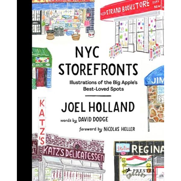 【お取り寄せ・キャンセル不可の商品】：2週間~4週間でお届け（お急ぎの方はご遠慮ください。）　／　【本の説明】176ページ　198*244mm　言語：English　国：ドイツ　953g　ISBN：9783791388304　／　【本の内容...