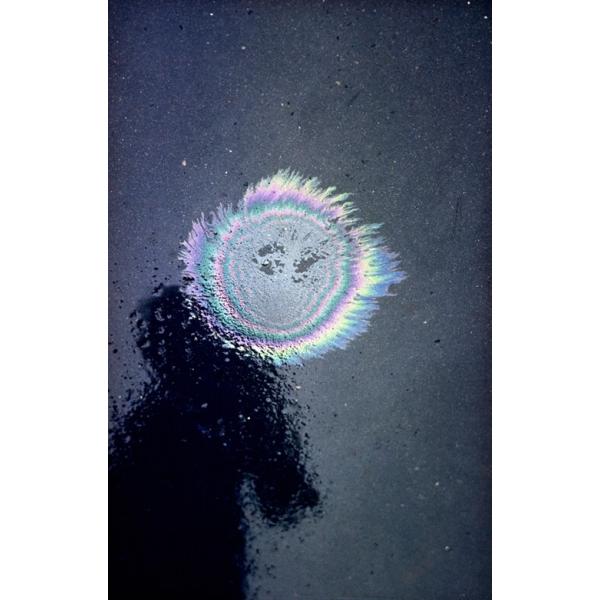 【お取り寄せ・キャンセル不可の商品】：2週間~4週間でお届け（お急ぎの方はご遠慮ください。）　／　【本の説明】240ページ　240*290mm　言語：English　国：ドイツ　567g　ISBN：9783791388496　／　【本の内容...