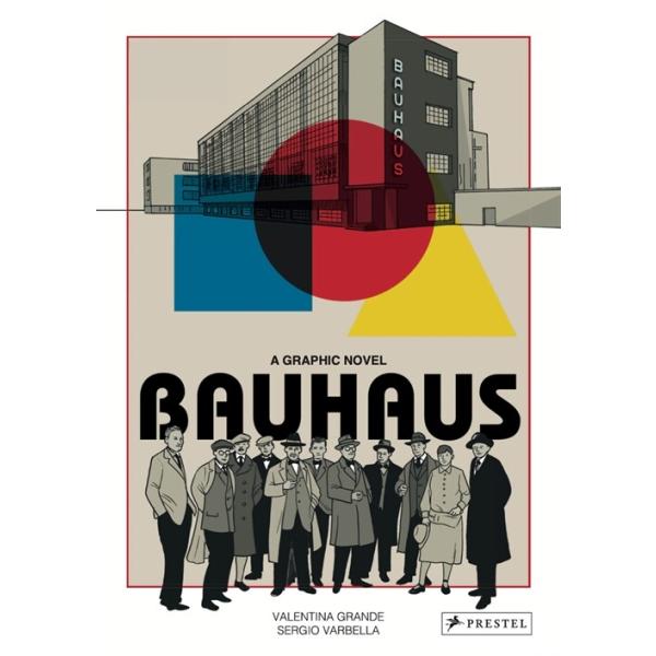 【お取り寄せ・キャンセル不可の商品】：2週間~4週間でお届け（お急ぎの方はご遠慮ください。）　／　【本の説明】128ページ　179*246mm　言語：English　国：ドイツ　590g　ISBN：9783791388571　／　【本の内容...